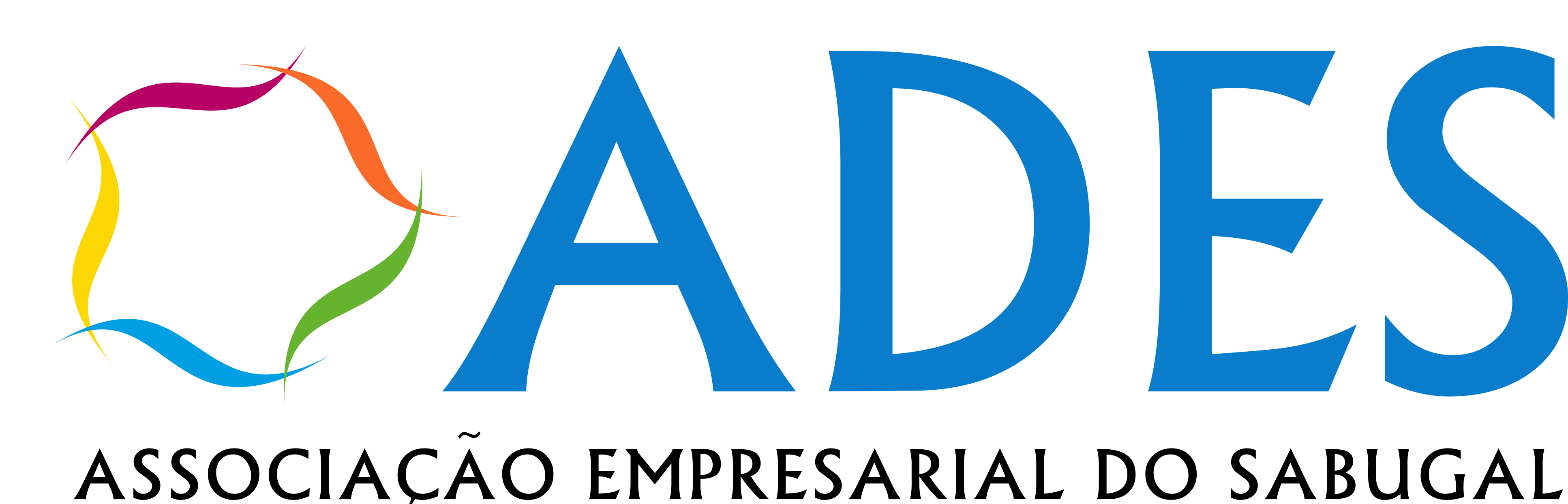 ADES